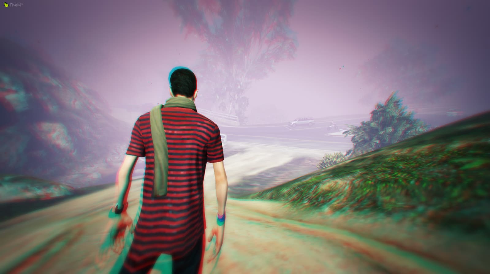 [Release] Effects - FiveM Releases - Cfx.re Community