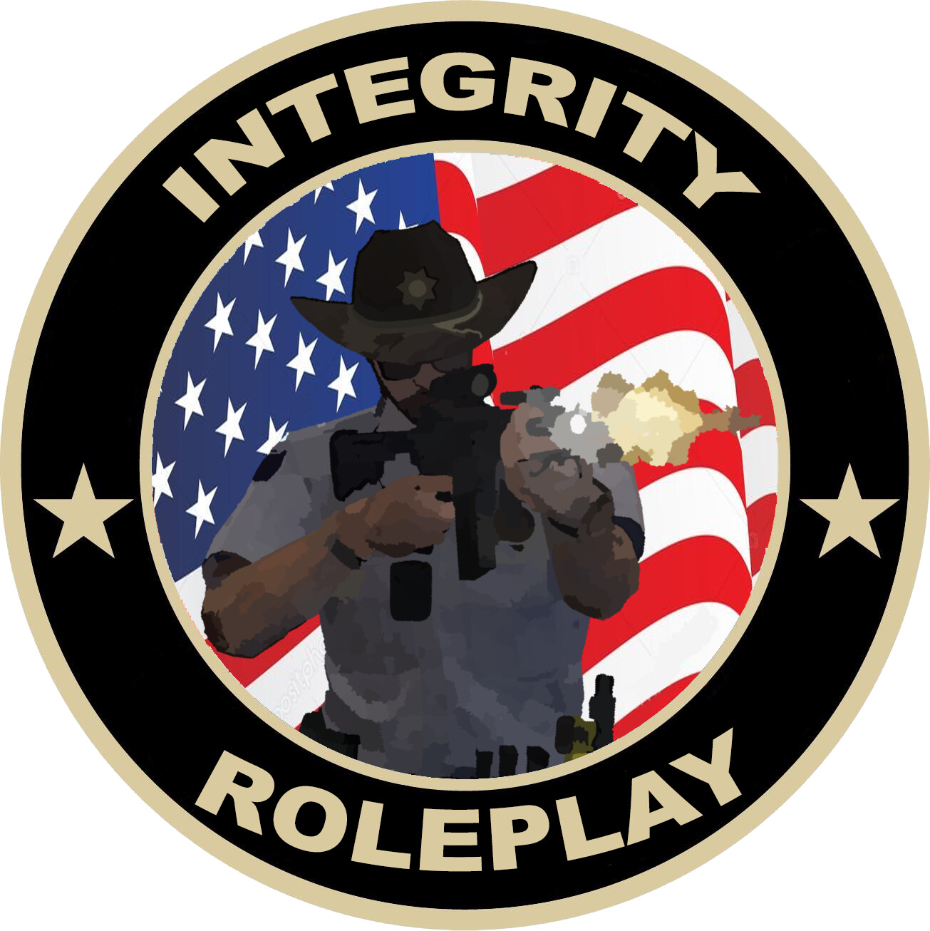 Integrity Roleplay | Menu Based | Whitelisted - Server Bazaar - Cfx.re ...