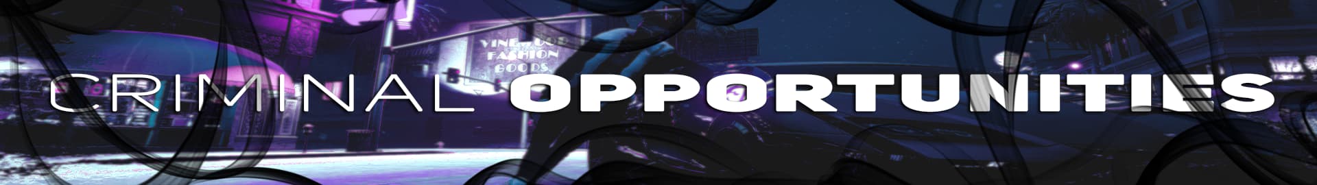 Embrace Roleplay | New Server | Serious RP | 600+ Imports | 30,000 ...