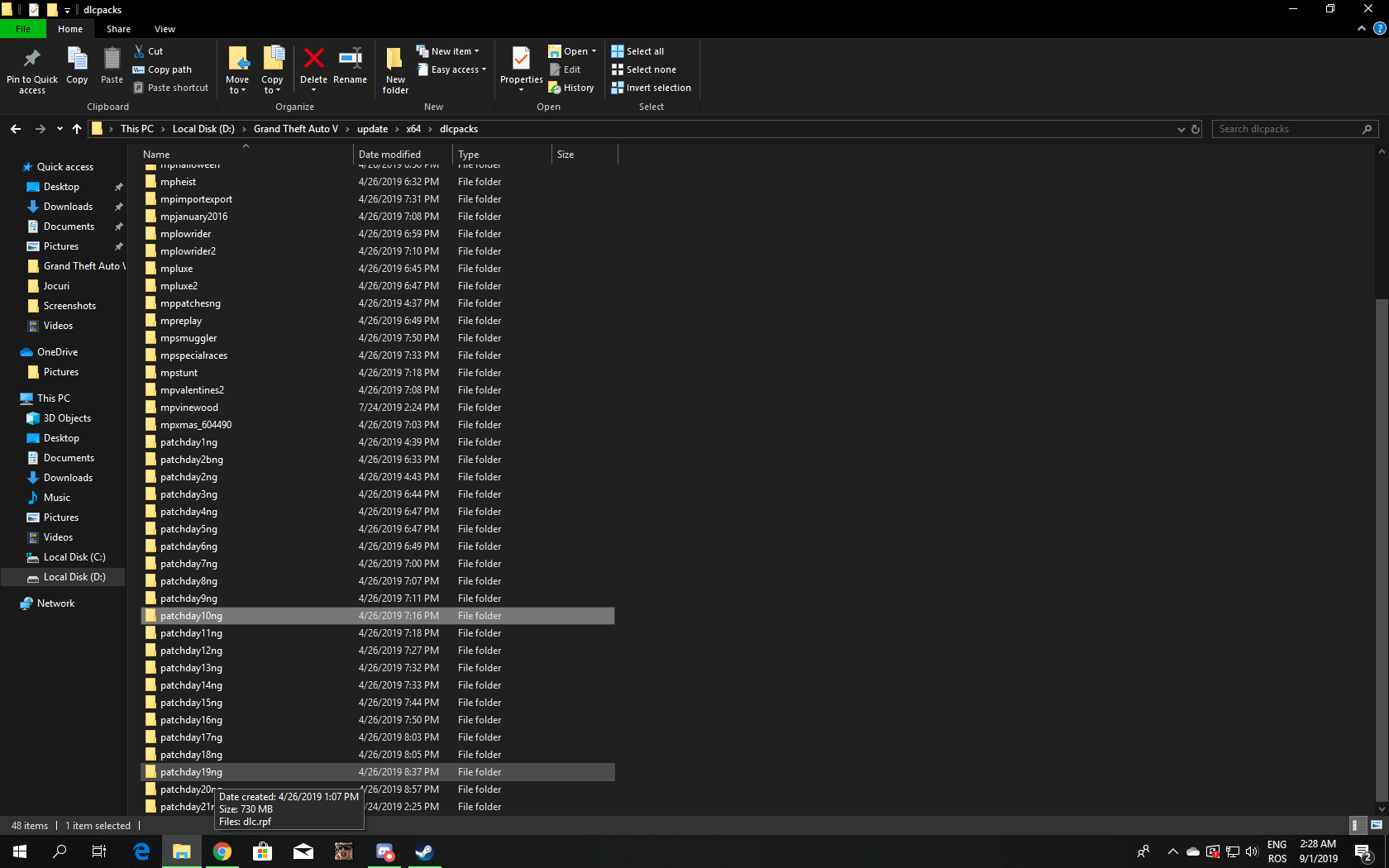 Global ban for 13 days!? - FiveM Client Support - Cfx.re Community