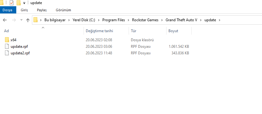 FiveM Error FiveM_ROSLauncher+147B6CE ERROR - FiveM Client Support ... FiveM Error FiveM_ROSLauncher+147B6CE ERROR - FiveM Client Support ...