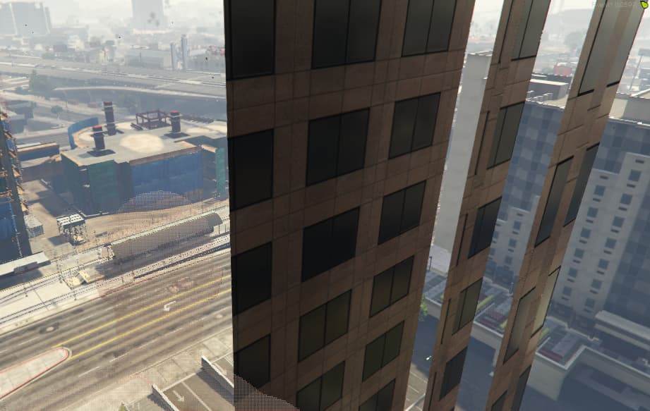 Help with apartments - Discussion - Cfx.re Community