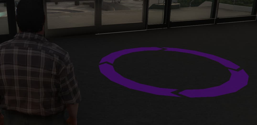 Script not working until restarting when connected - Discussion - Cfx ... Script not working until restarting when connected - Discussion - Cfx ...