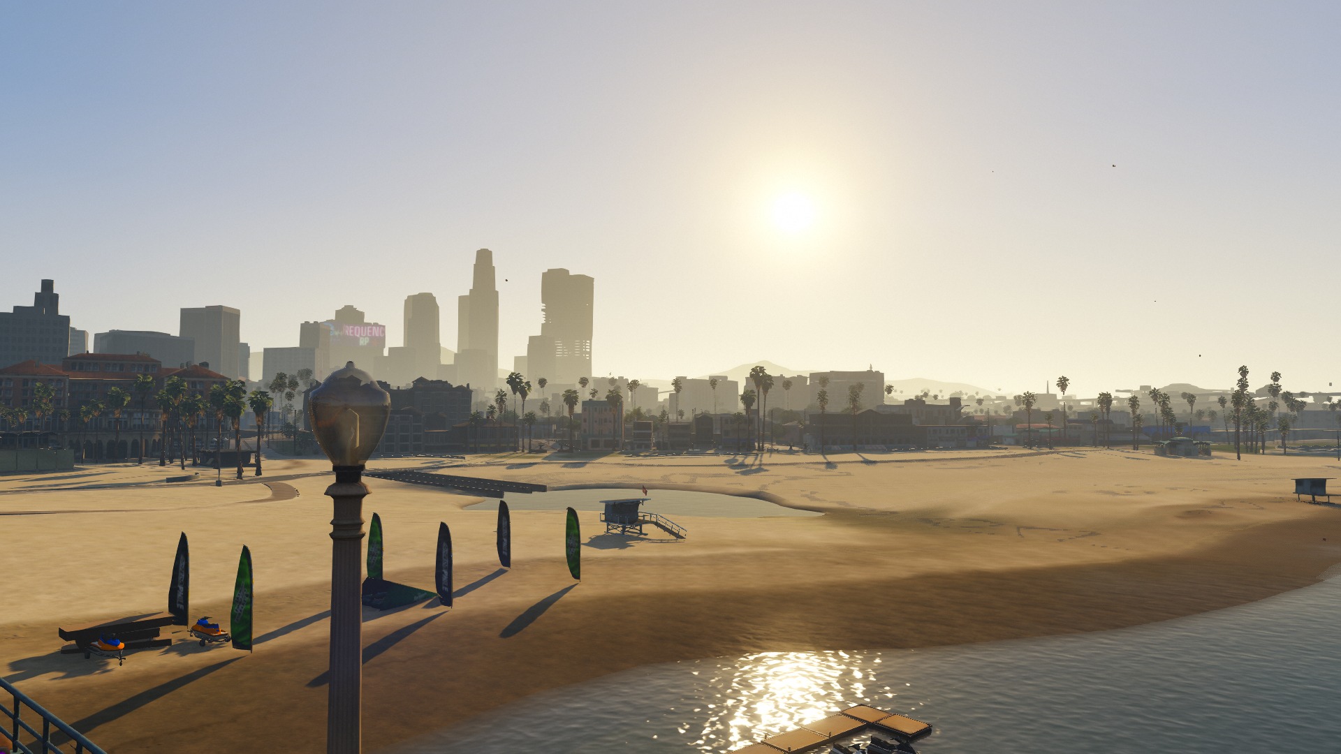 AV Dynamic Weather [Multiple Weathers] - Page 4 - FiveM Releases - Cfx ...