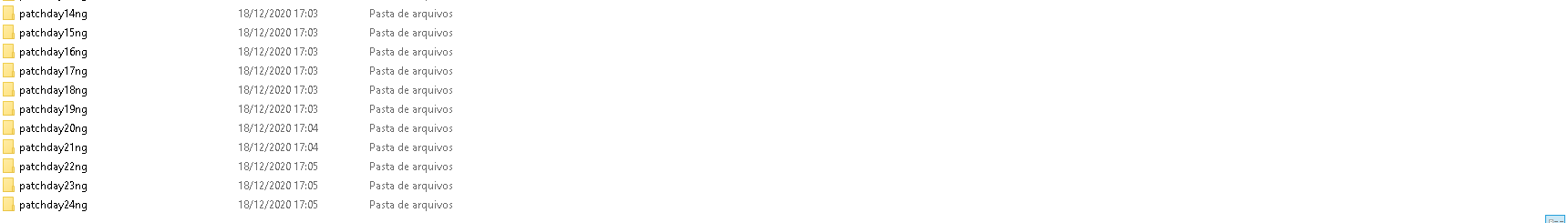 Error 403 at FiveM launcher (servers-frontend.fivem.net) - FiveM Client ...