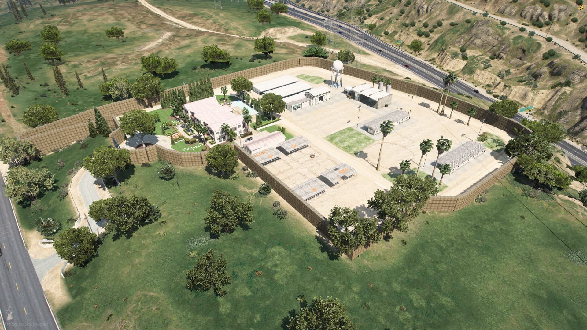 Sample Ymap - FiveM Releases - Cfx.re Community