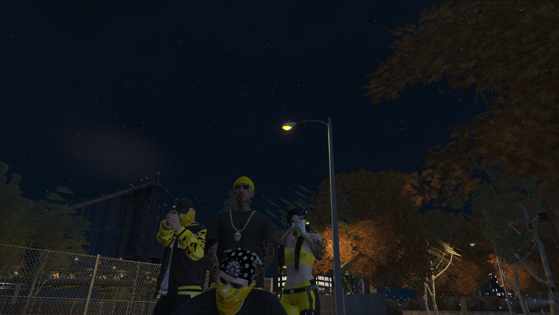 🗽 [EU/US] The Bronx RP | 90’s Roleplay/New Map | New York Themed | New ...