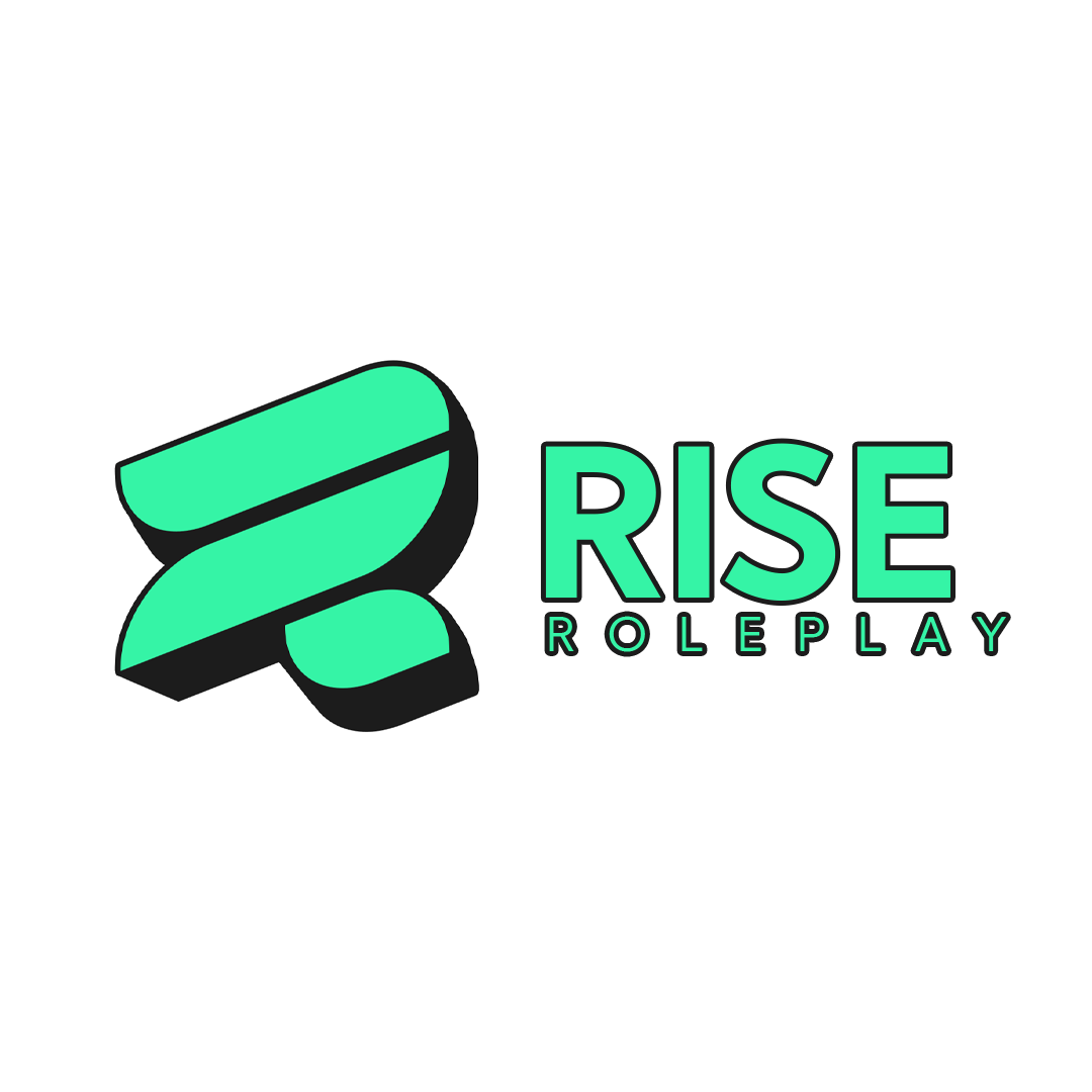 Thrive roleplay indonesia - Server Bazaar - Cfx.re Community