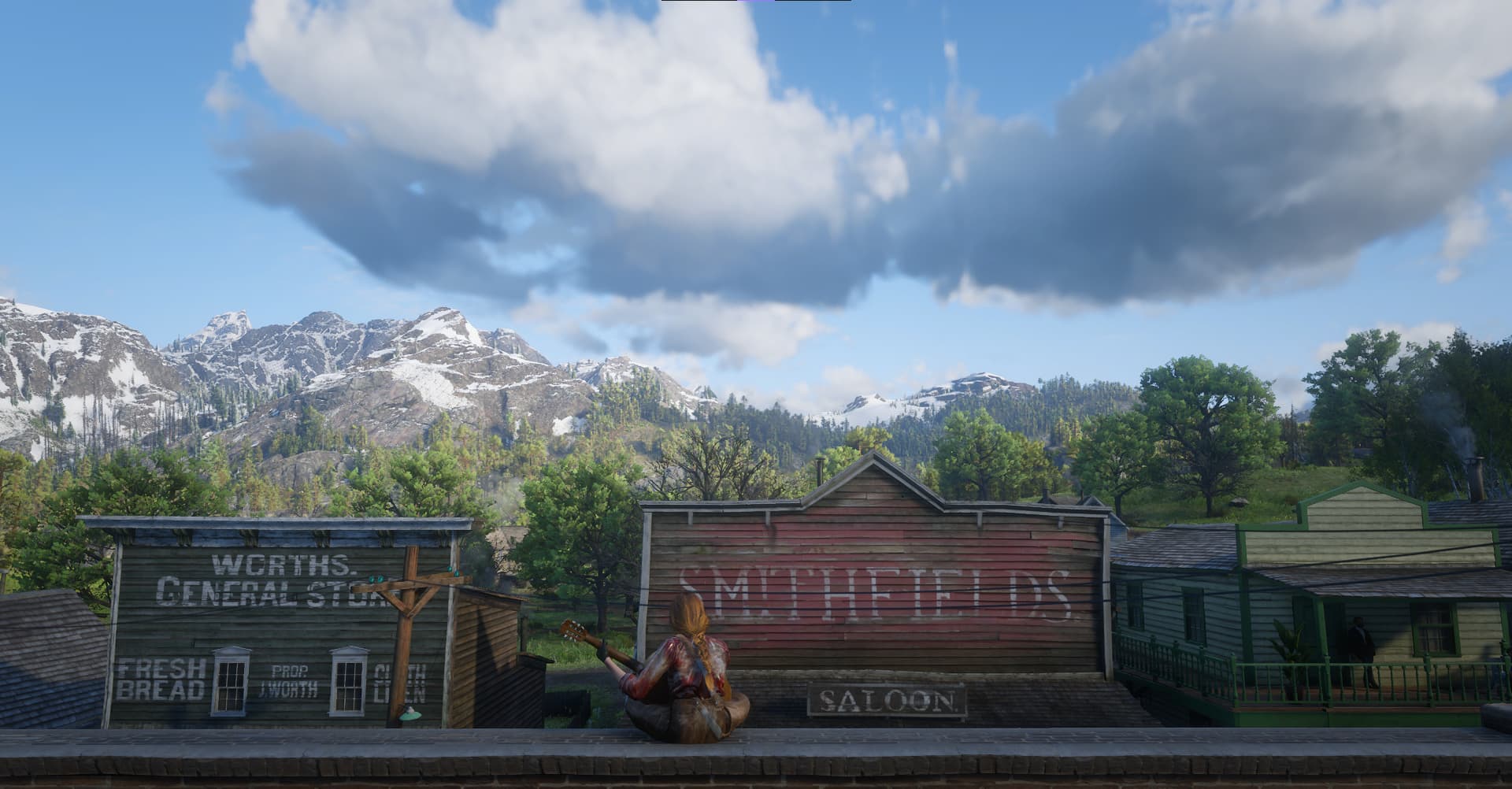 ⤕ Fireside Fables Roleplay - Ignite Your Imagination! ⤕ 18+ ⤕ Cozy ...