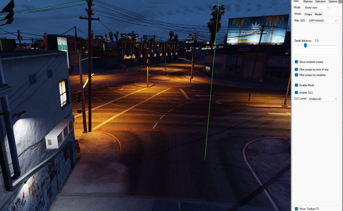 [PAID] [ANIMATED] [NSFW] Vanilla Unicorn EXTERIOR ONLY - Fiv3Devs ...