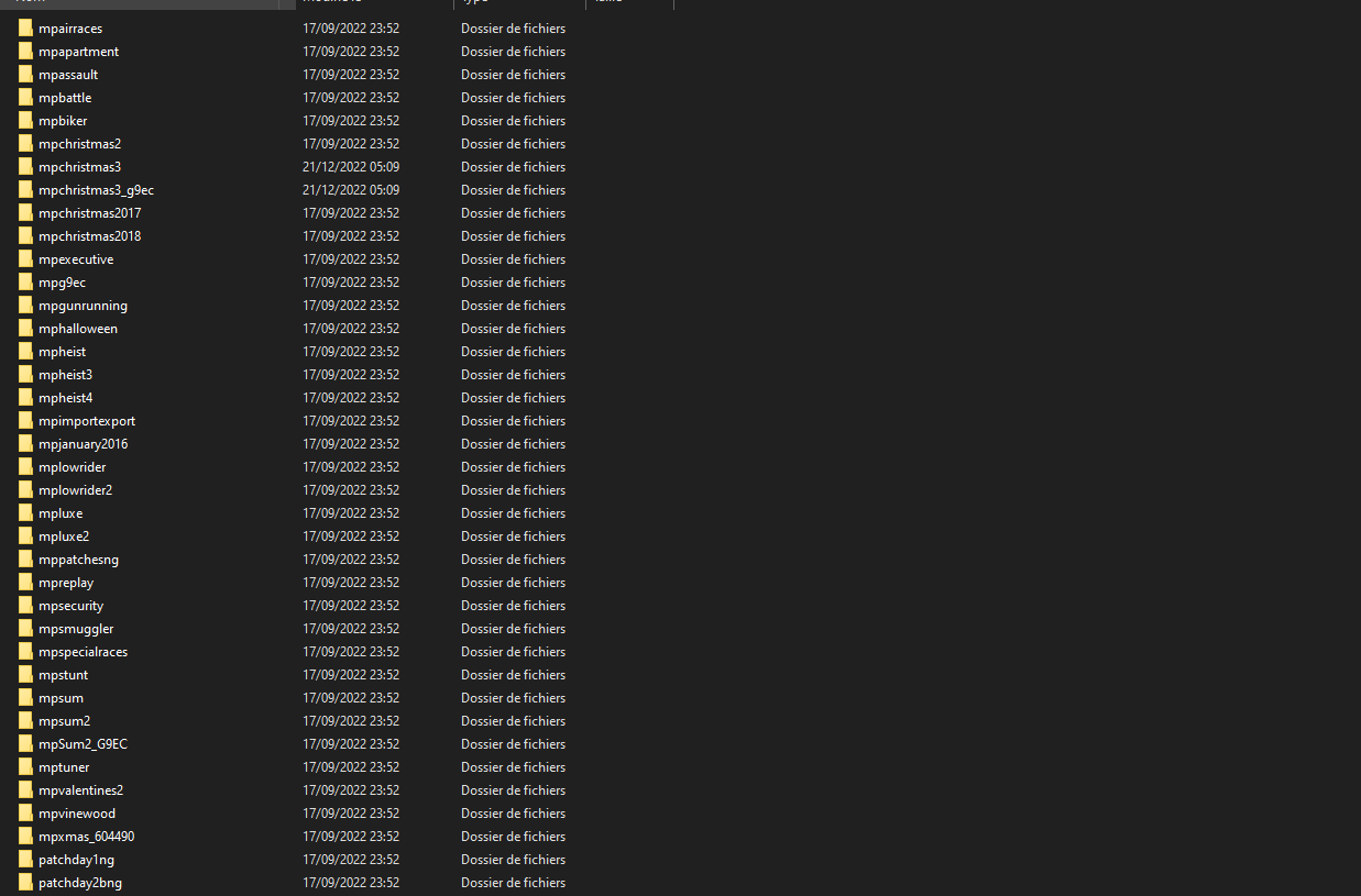 Crash Error C0000005 Fivem Client Support Cfx Re Community
