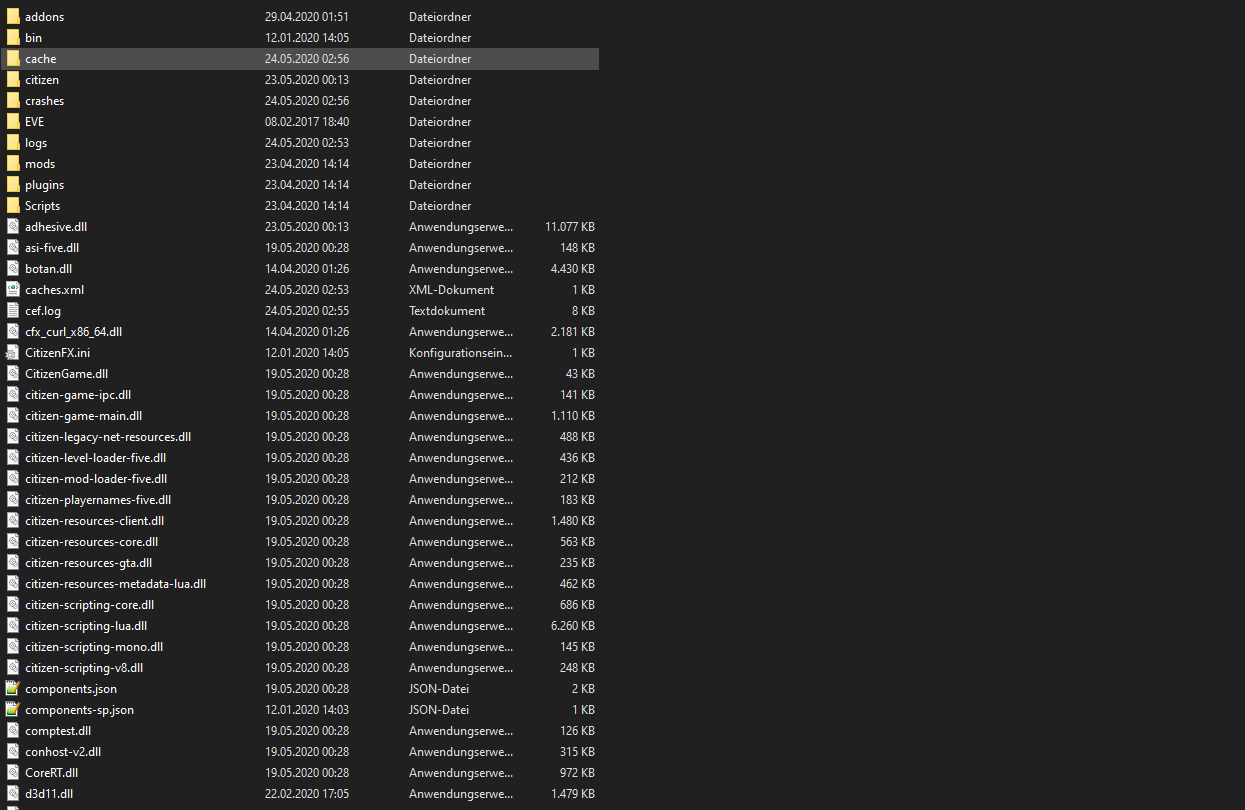Legacy crash hash chicke-table-one. GTA5+57B029 - FiveM Client Support ...