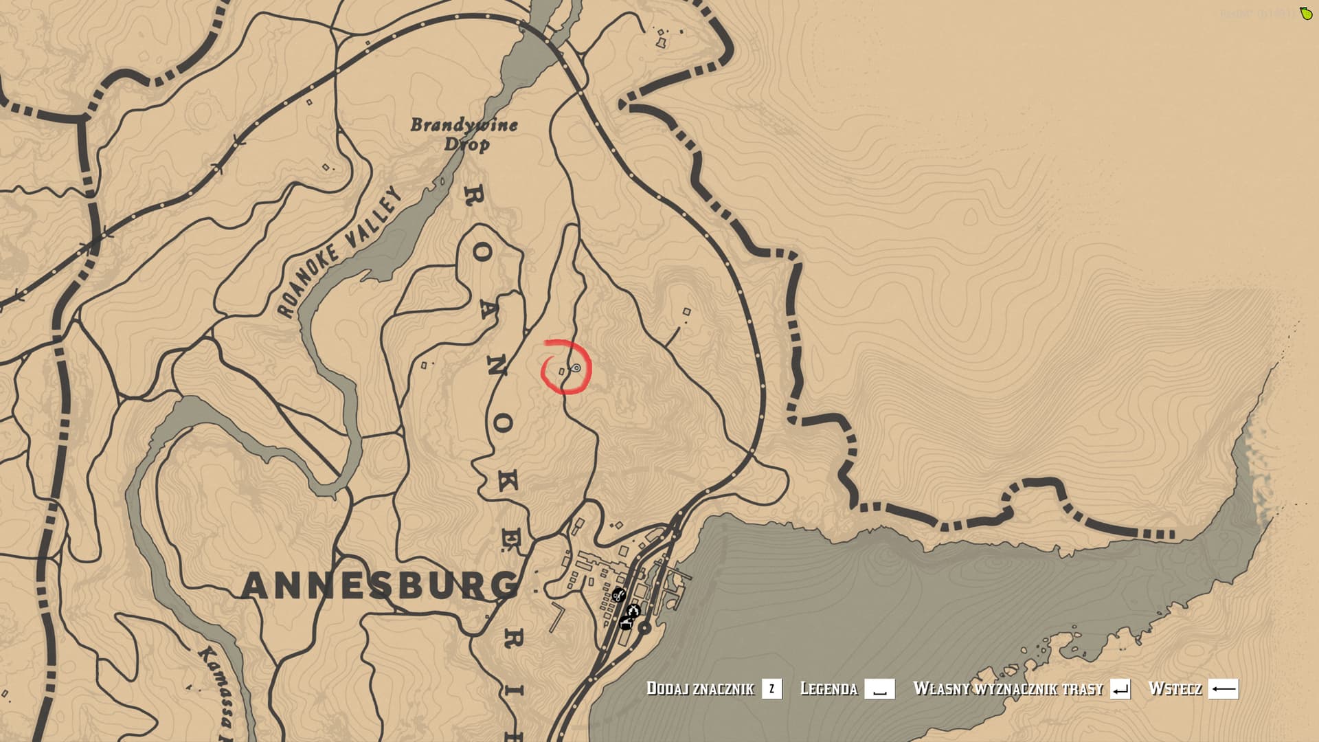 Reed Cottage - RedM Releases - Cfx.re Community