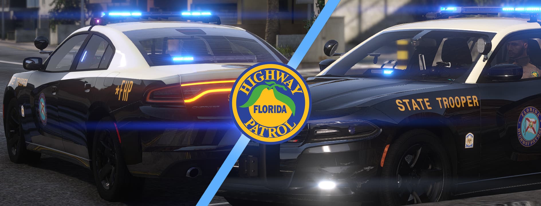 🌴 Hillsborough County Roleplay | SEEKING FHP DEPARTMENT HEAD | Florida ...
