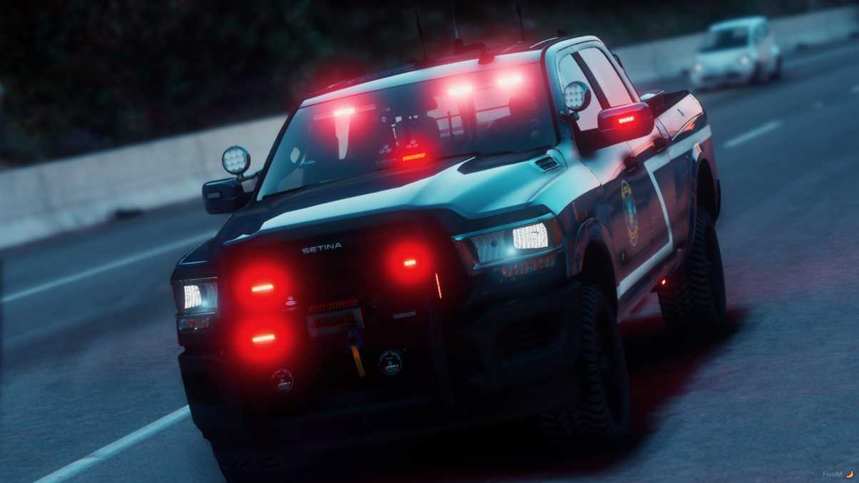 [NEW] New Haven Roleplay | Looking for Developers | Multiple ...