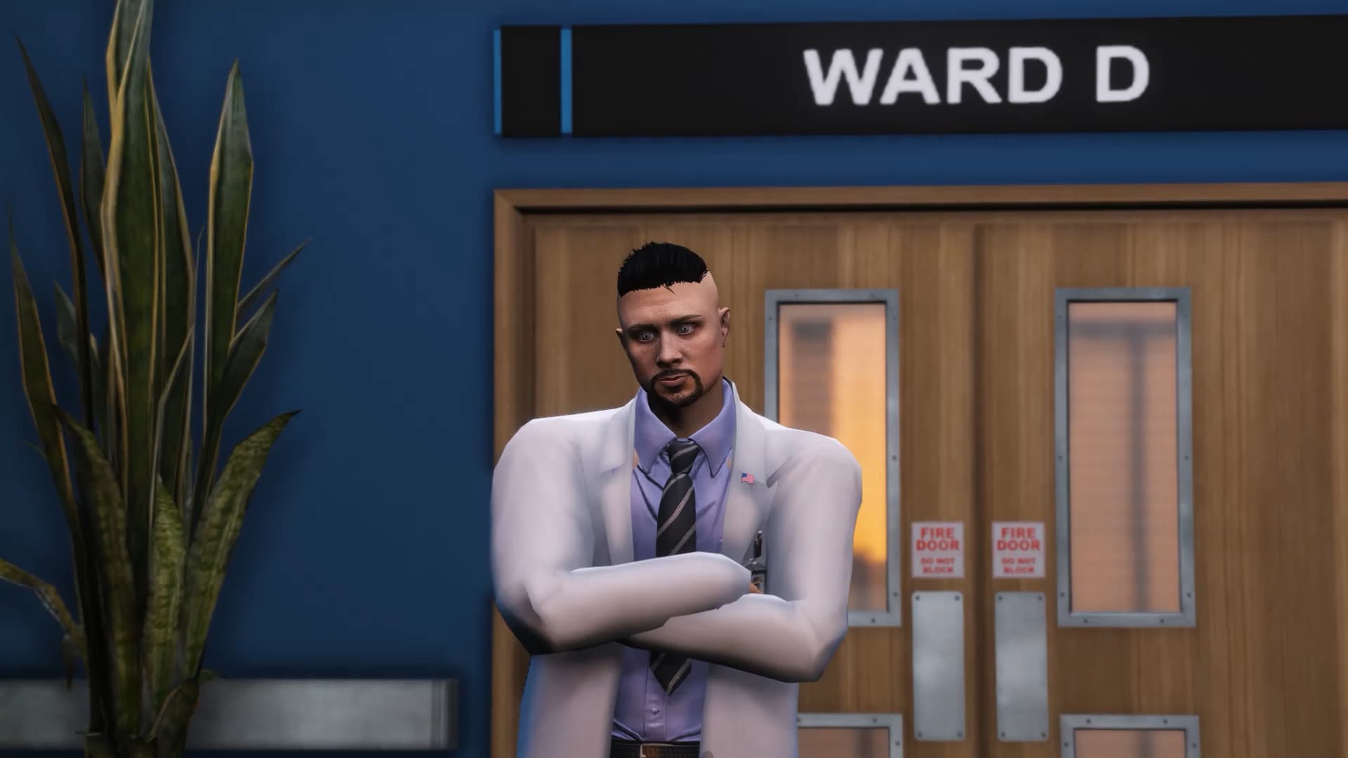 📌 Limitless Life RP 2.0 | *Recently Launched!* | 16+ | Drugs | Racing ...