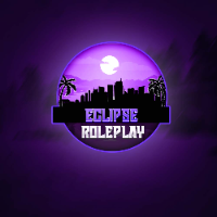 Eclipse RolePlay - FiveM Snapmatic - Cfx.re Community