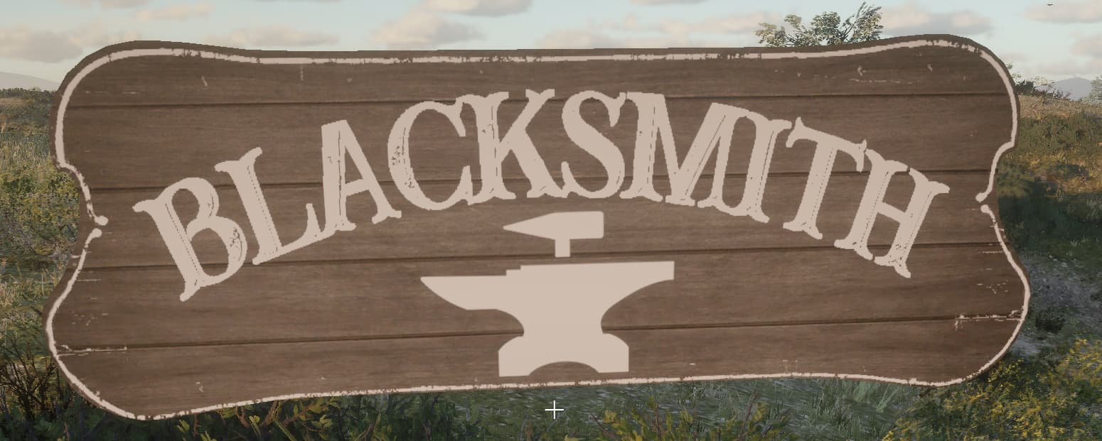 Spooni Props (70 Props for RDR2) - RedM Releases - Cfx.re Community