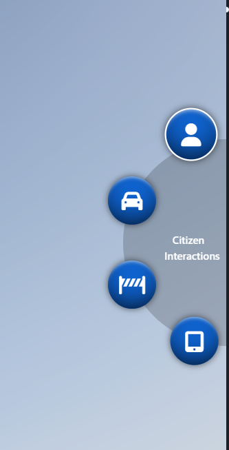 Police Job [ESX/QBcore] - FiveM Releases - Cfx.re Community