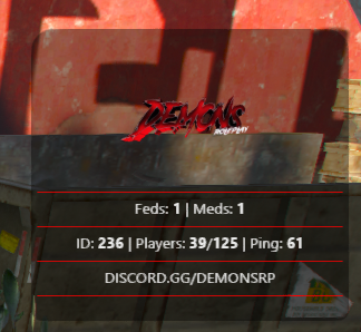 Does Someone know where i can find this F10 menu script? - Resource ...