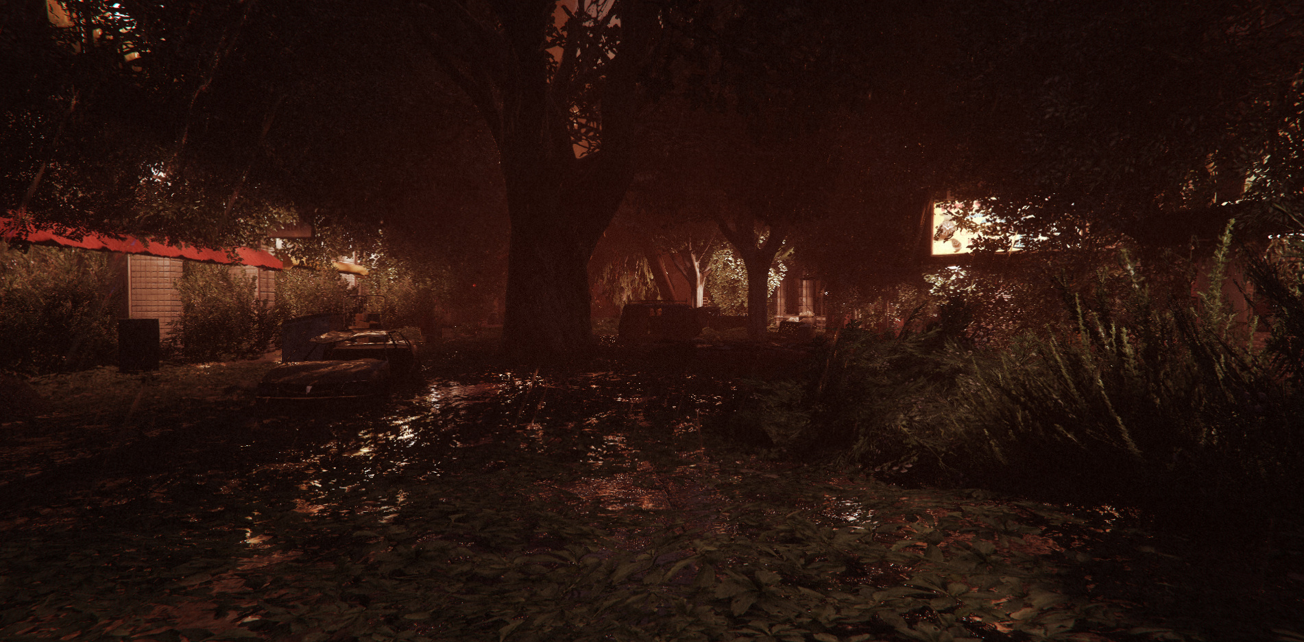 The Apocalypse Project - FINAL VERSION [UPDATED 20/12/2021] - Page 2 ...