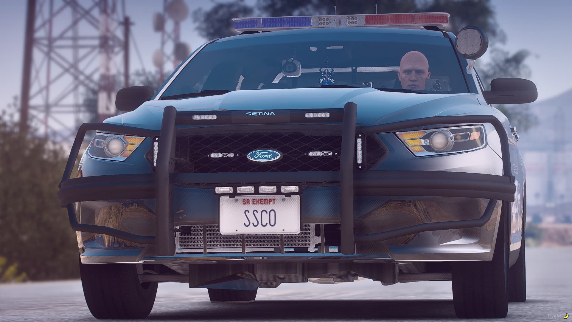 𝐏𝐫𝐨𝐣𝐞𝐜𝐭 𝐉𝐮𝐬𝐭𝐢𝐜𝐞 𝐑𝐏(𝐍𝐄𝐖) | 𝐒𝐞𝐫𝐢𝐨𝐮𝐬 𝐑𝐏 | 𝐖𝐡𝐢𝐭𝐞𝐥𝐢𝐬𝐭𝐞𝐝 | EUP | ESX | Need ...