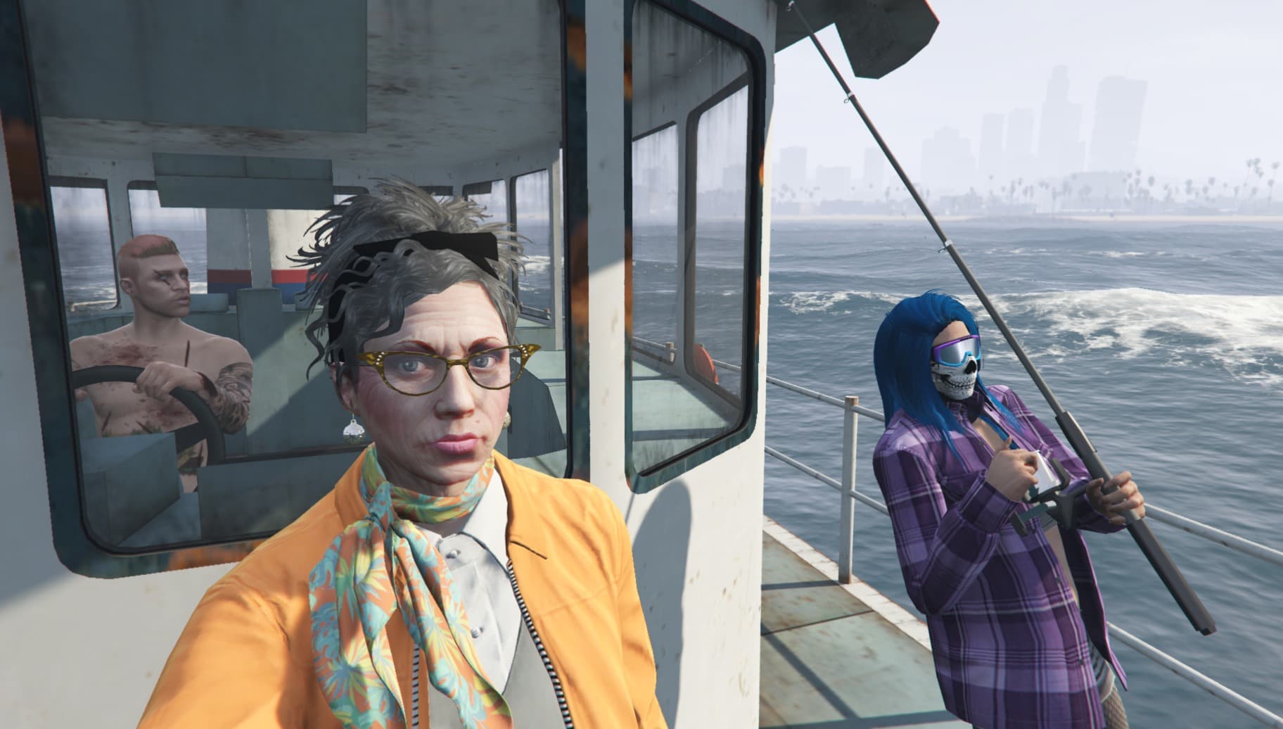 🌄 Apex Roleplay⬥ Custom Framework & Scripts ⬥ 2.0 In Development ⬥ Vehicles, Clothing & MLOs ...