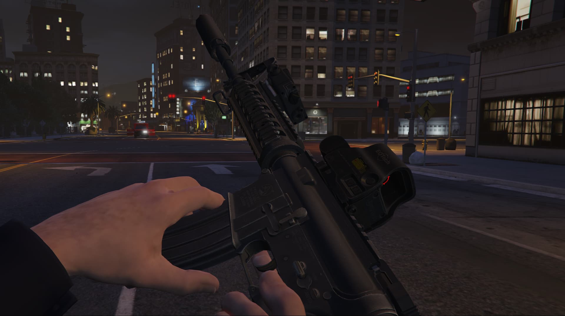 🌴 Remedy Roleplay | Serious RP | Semi-Realistic Economy | Custom ...