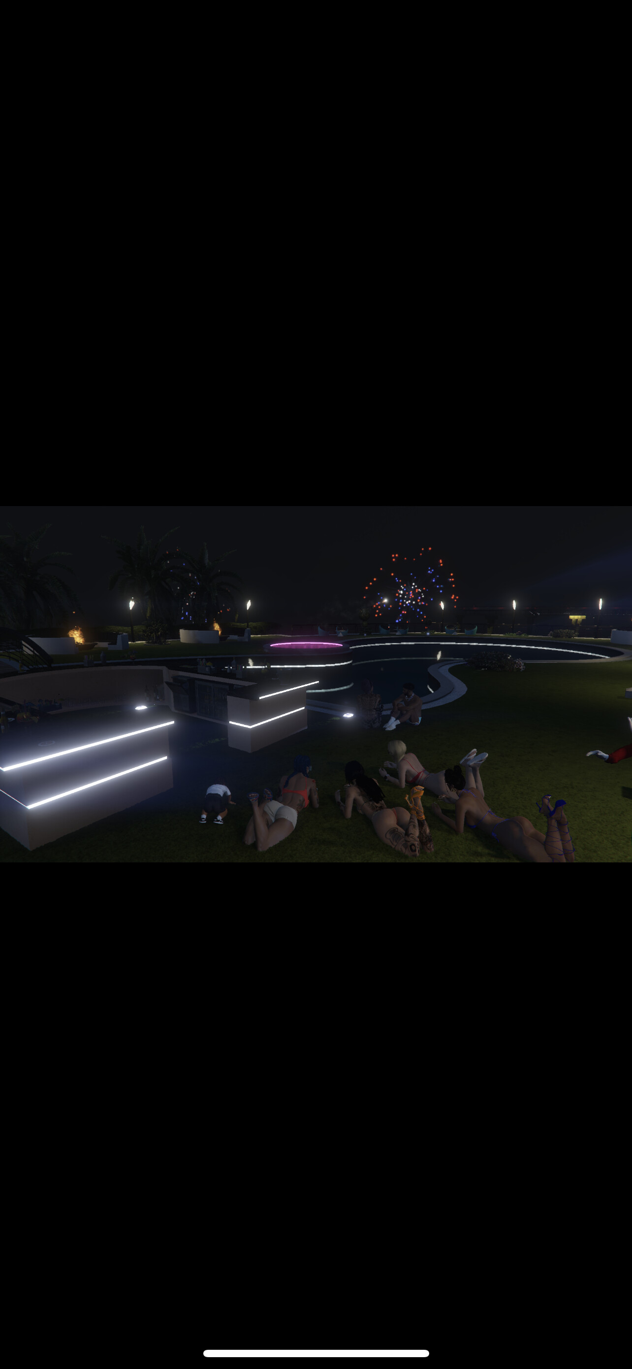 🔥 Legendary RP | Serious Roleplay | TON of activities to do ! | Custom ...