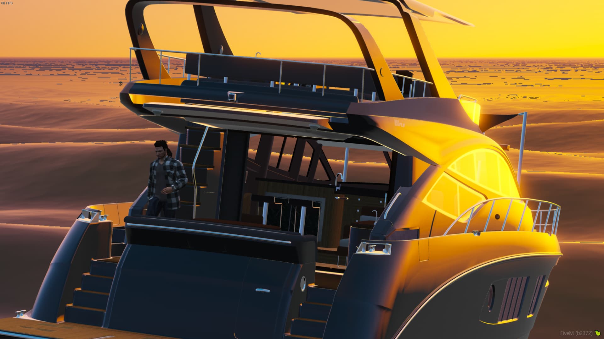 **Please remove as server is no longer in service** - Server Bazaar ...