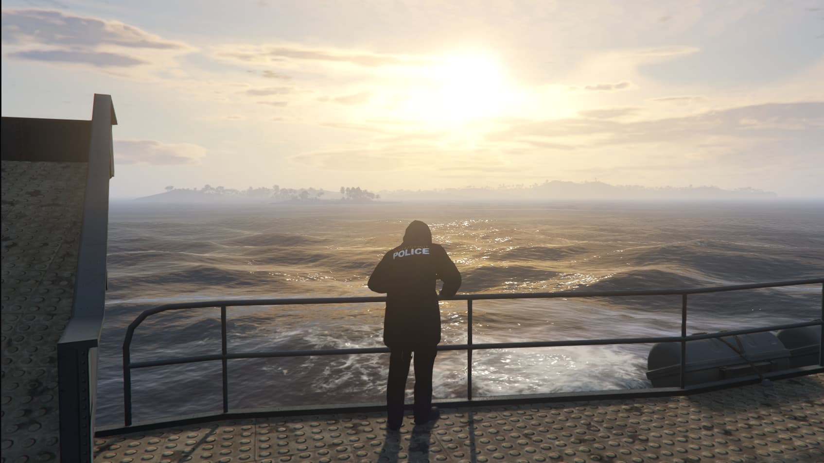 The Lux Empire RP Server - Now Open to the Public! Experience a New Era ...