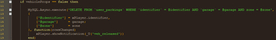 [ script:esx_garage] SCRIPT ERROR: @esx_garage/server/main.lua:18 ...