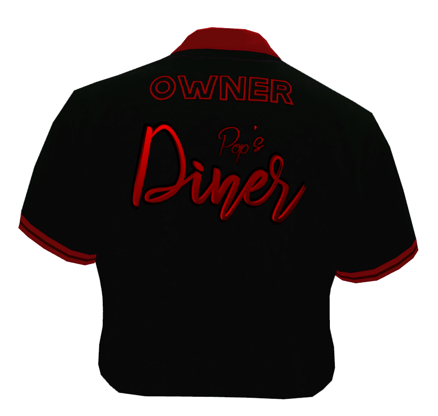 Free Fivem Ready clothing - FiveM Releases - Cfx.re Community