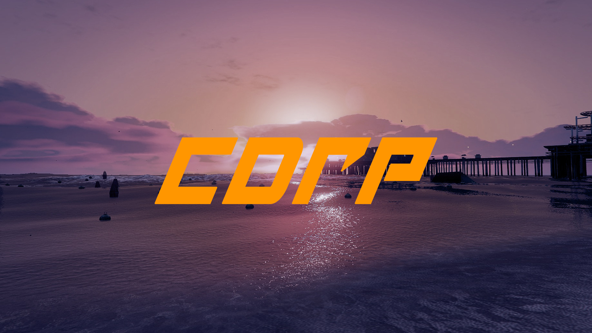 California Dreaming Role-Play - Server Bazaar - Cfx.re Community