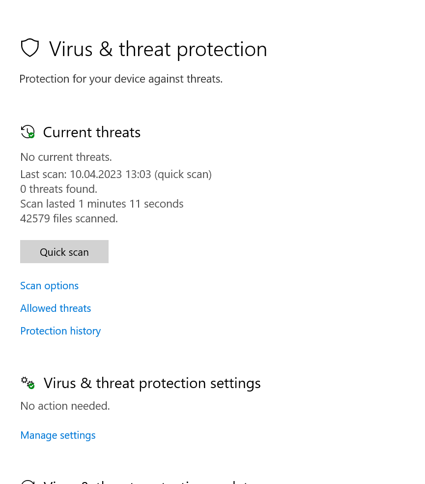 Changing game build failed: Downloading 2699_1604_update.hdiff failed ... Changing game build failed: Downloading 2699_1604_update.hdiff failed ...