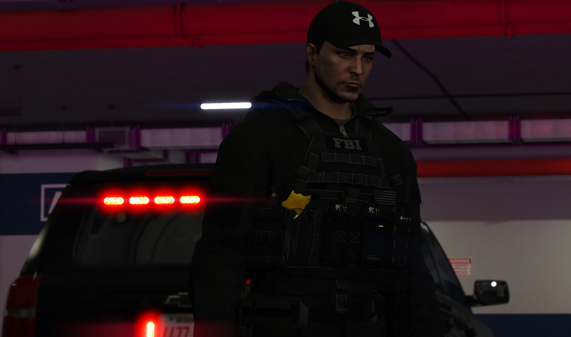 San Andreas State Roleplay | 𝘿𝙊𝙅 𝘽𝙖𝙨𝙚𝙙 | 𝙫𝙈𝙚𝙣𝙪 | 𝘾𝘼𝘿 | 𝘾𝙪𝙨𝙩𝙤𝙢 𝘾𝙖𝙧𝙨 ...