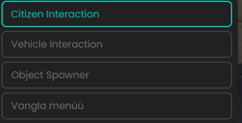 Esx Menu Default styling HELP - ES/ESX - Cfx.re Community