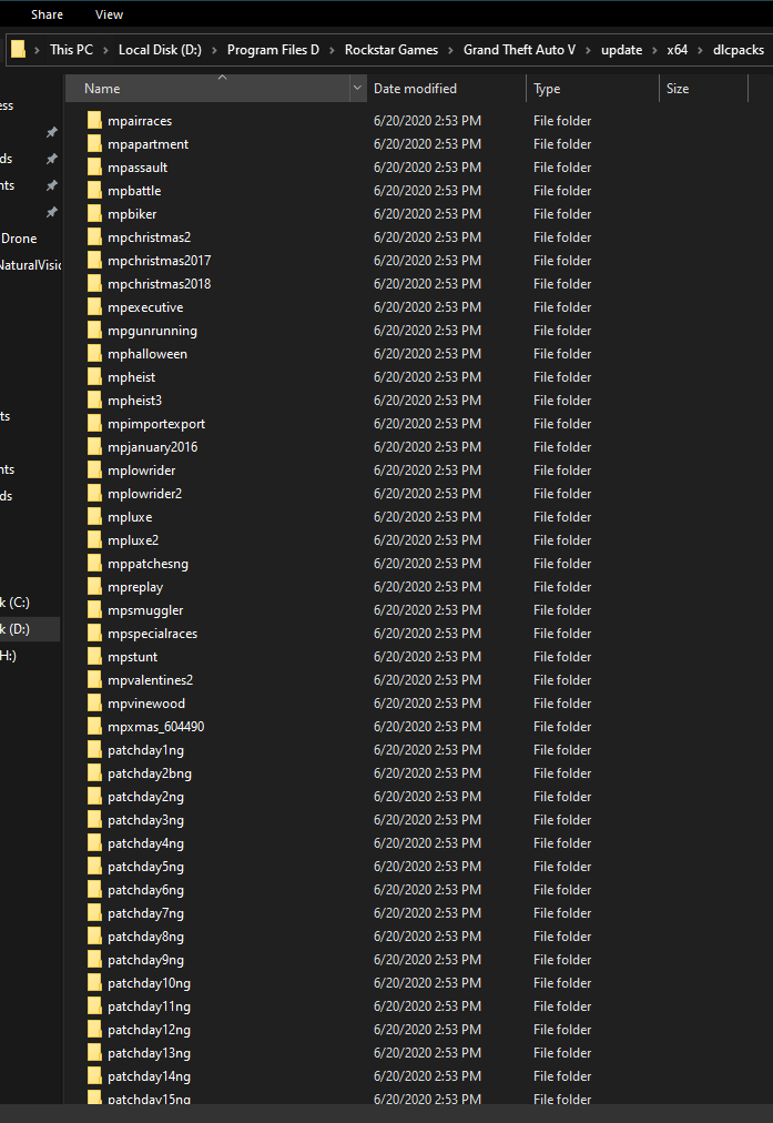 Fivem client crashes ~5 seconds after launch with no error - FiveM Client Support - Cfx.re Community