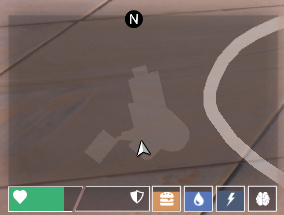 [HELP] Female HP - Discussion - Cfx.re Community