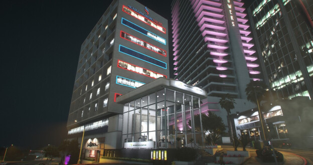 Aspire RP | Realistic Economy | 600+ Custom Cars | Multiple Drug Systems | Serious RP | Heists ...