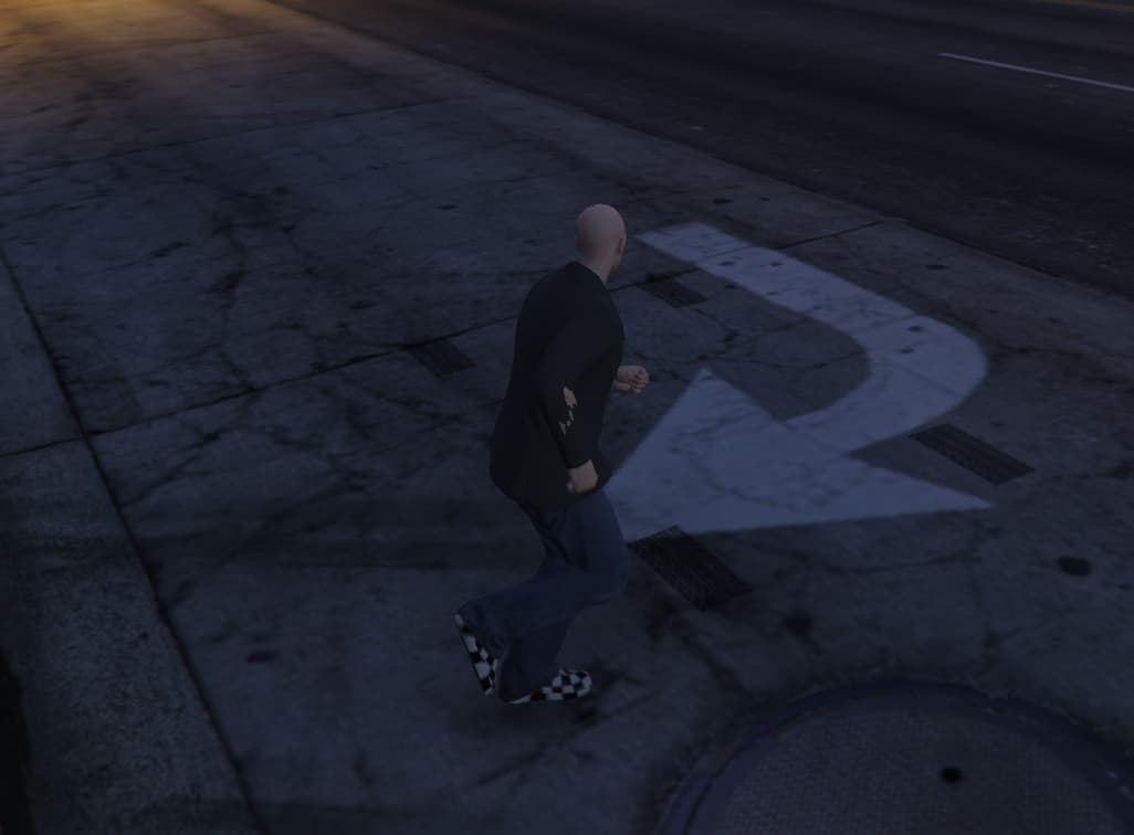 Hi , i need help with es_extended - Discussion - Cfx.re Community