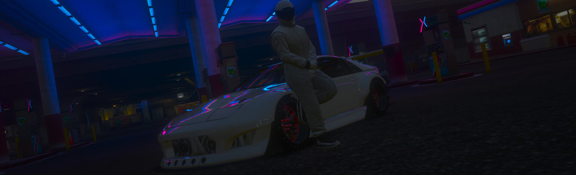 🌑 𝗕𝗹𝘂𝗲 𝗪𝗮𝘁𝗲𝗿 𝟮.𝟬 | 𝗖𝘂𝘀𝘁𝗼𝗺 𝗖𝗮𝗿𝘀 | 𝗖𝘂𝘀𝘁𝗼𝗺 𝗝𝗼𝗯𝘀 | 𝗥𝗲𝗮𝗹 𝗟𝗶𝗳𝗲 𝗘𝗰𝗼𝗻𝗼𝗺𝘆 ...