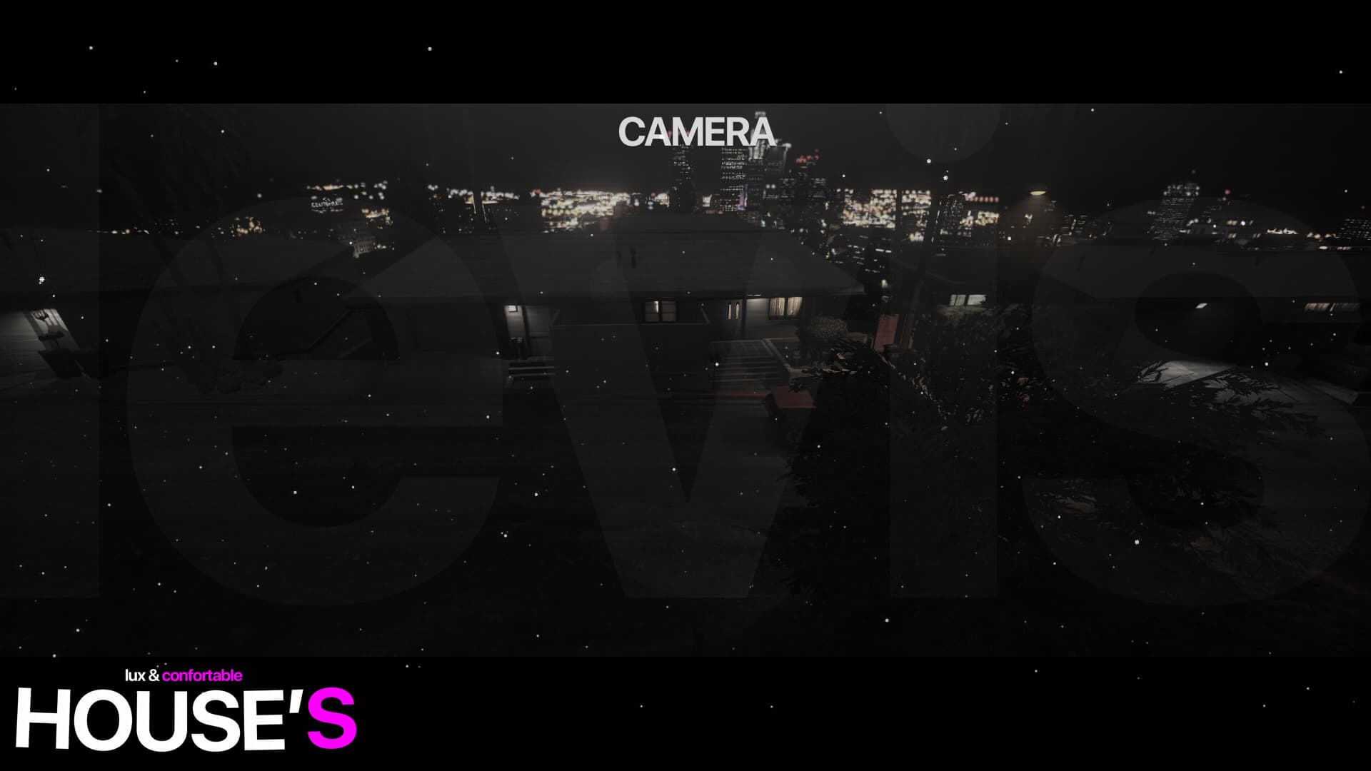 [PAID][ESX] House & Apartment's - FiveM Releases - Cfx.re Community