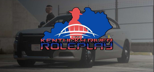 [EN/US] [NEW] Kentucky River Role-Play | QBCore | Serious-Roleplay ...