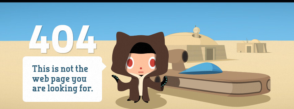 Drive-By Control - FiveM Releases - Cfx.re Community