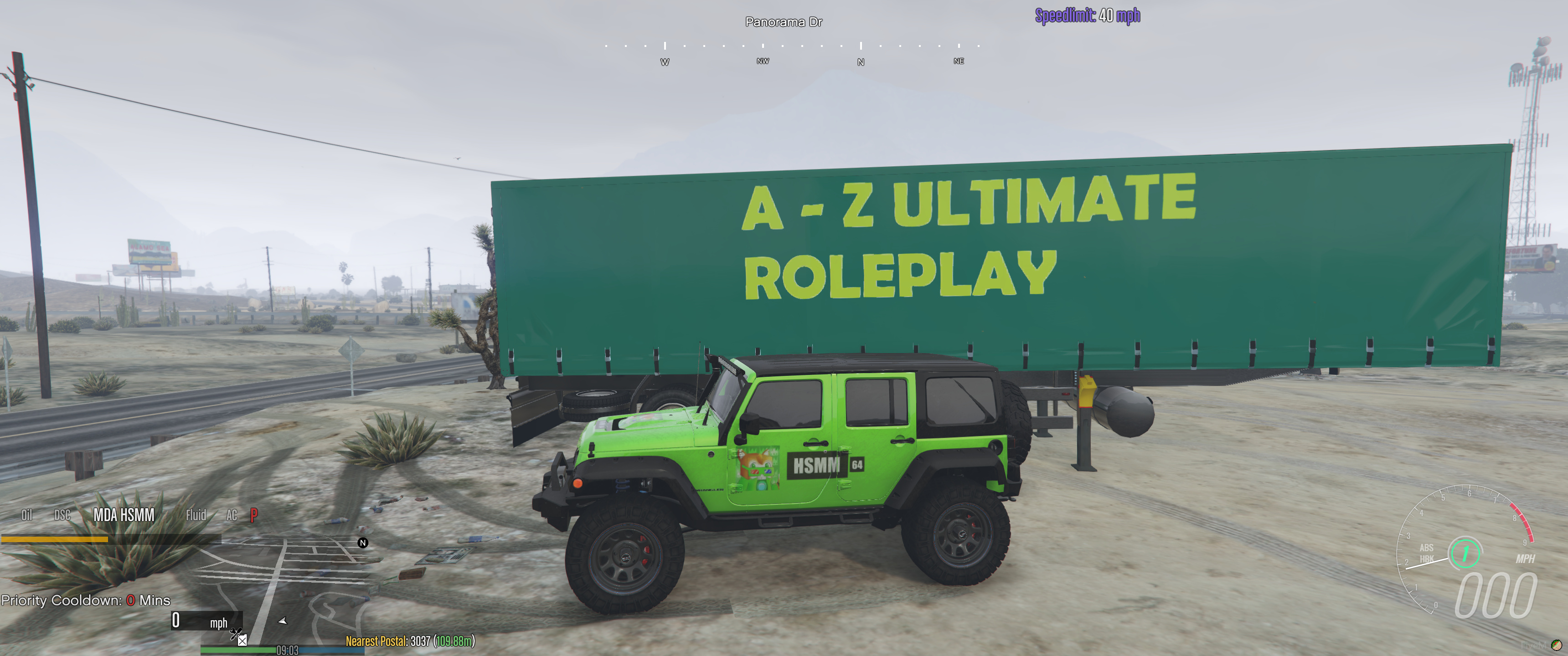 [RELEASE] Forza Horizon 4 Speedometer - Page 2 - FiveM Releases - Cfx ...