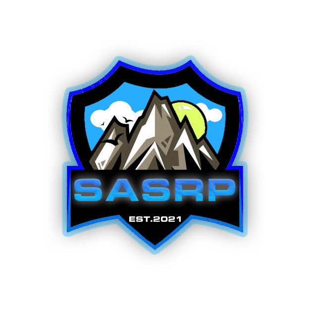 SASRP | Whitelisted | Custom Cars | Custom EUP | Looking For Department ...