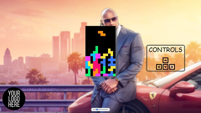 My Comeback? | FiveM programmer that listen to community!