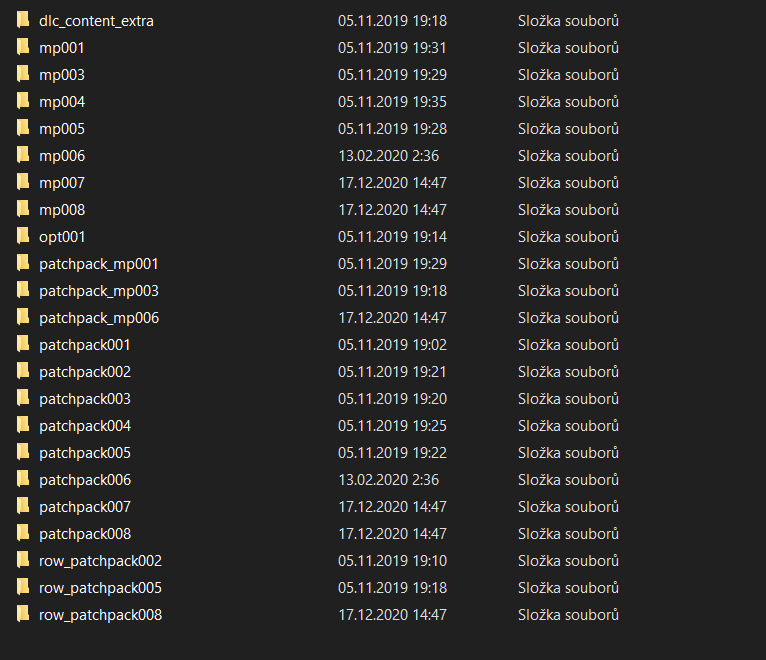 Redm has stopped working - RedM Client Support - Cfx.re Community Redm has stopped working - RedM Client Support - Cfx.re Community