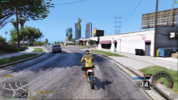 [NEW] LakeSideRP [LSRP] | Custom CAD/MDT | Custom Leo Vehicles | Staff ...